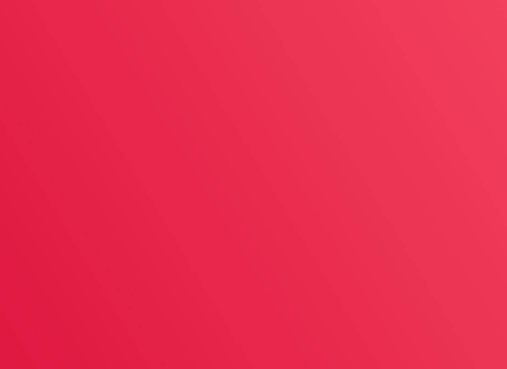 CERAGEM Wärmematten CERABALL MAT S1 und CERAMIX MAT M1